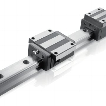 linear rail|linear guides|linear bearing|linear guide rail|guide rail ...