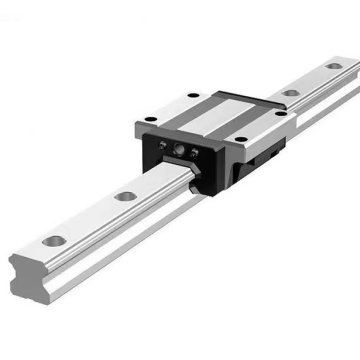 linear rail|linear guides|linear bearing|linear guide rail|guide rail ...