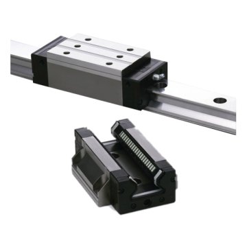 linear rail|linear guides|linear bearing|linear guide rail|guide rail ...
