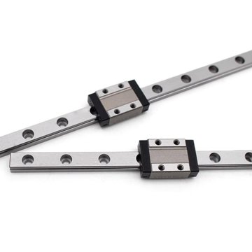 linear rail|linear guides|linear bearing|linear guide rail|guide rail ...