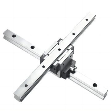 linear rail|linear guides|linear bearing|linear guide rail|guide rail ...