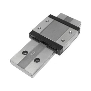 linear rail|linear guides|linear bearing|linear guide rail|guide rail ...