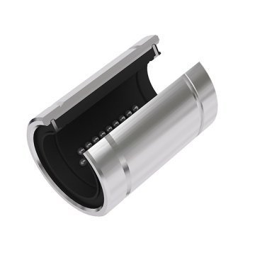 linear bush|linear bushing|linear bearing|linear shaft|slide bush ...