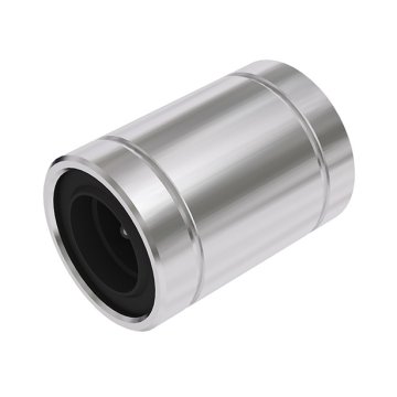 linear bush|linear bushing|linear bearing|linear shaft|slide bush ...