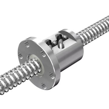 Ball screw|lead screw|milled thread ball screw|cnc screw|screw nut ...