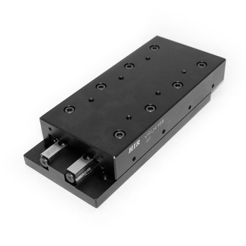 THK VRU|roller slider|cross roller guides|cross roller guides|cross roller table|cross roller ...