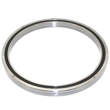 cross roller ring|cross roller bearing|Cylindrical Roller Bearing ...