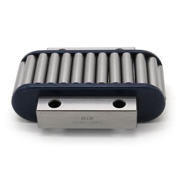 roller block|linear blcok|LM roller|rolling motion block|roller block ...