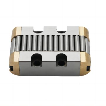 roller block|linear blcok|LM roller|rolling motion block|roller block ...