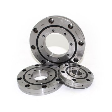 cross roller ring|cross roller bearing|Cylindrical Roller Bearing ...