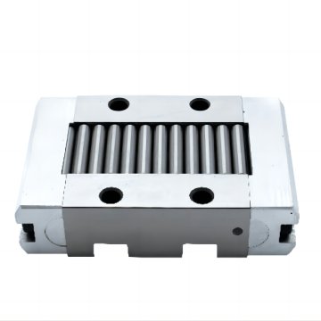 roller block|linear blcok|LM roller|rolling motion block|roller block ...
