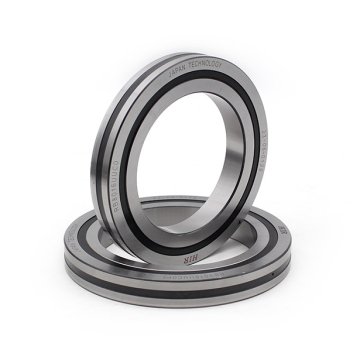 cross roller ring|cross roller bearing|Cylindrical Roller Bearing ...