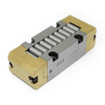roller block|linear blcok|LM roller|rolling motion block|roller block ...