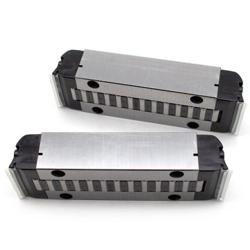 minitype linear roller block|roller block|linear block|LM roller ...