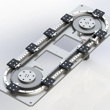 circular curved guide rail|curved guide block|curved guide rail|curved ...