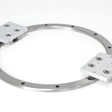 circular curved guide rail|curved guide block|curved guide rail|curved ...