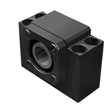 THK fixed side seat|THK ball screw support unit|THK fixed seat|THK end ...