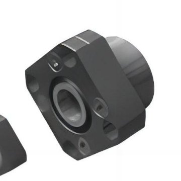 fixed side seat|support-side-fixed-seat|ball screw support unit|fixed ...