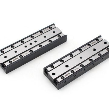roller slider|cross roller guides|cross roller guides|cross roller ...